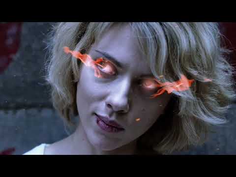 lucy 3 (2026) Movie || Scarlett Johansson, Morgan Freeman, Jason Statham | Review And Facts