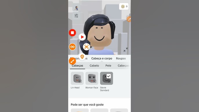 Respondendo A Cbx Cerol Ensinando A Fazer Skins No Roblox Roblox R