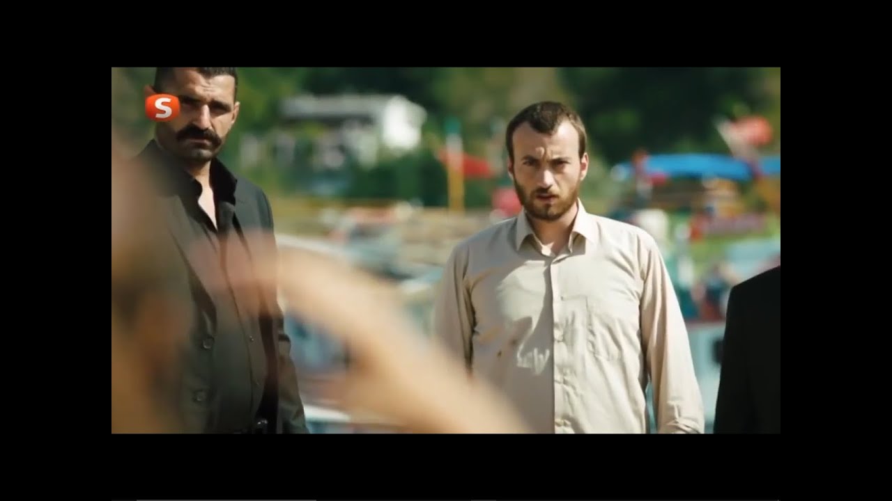 Akif Emir 🙂 ️ Best Scene || Whatsapp Status 🙂 || Ekip 1 - YouTube