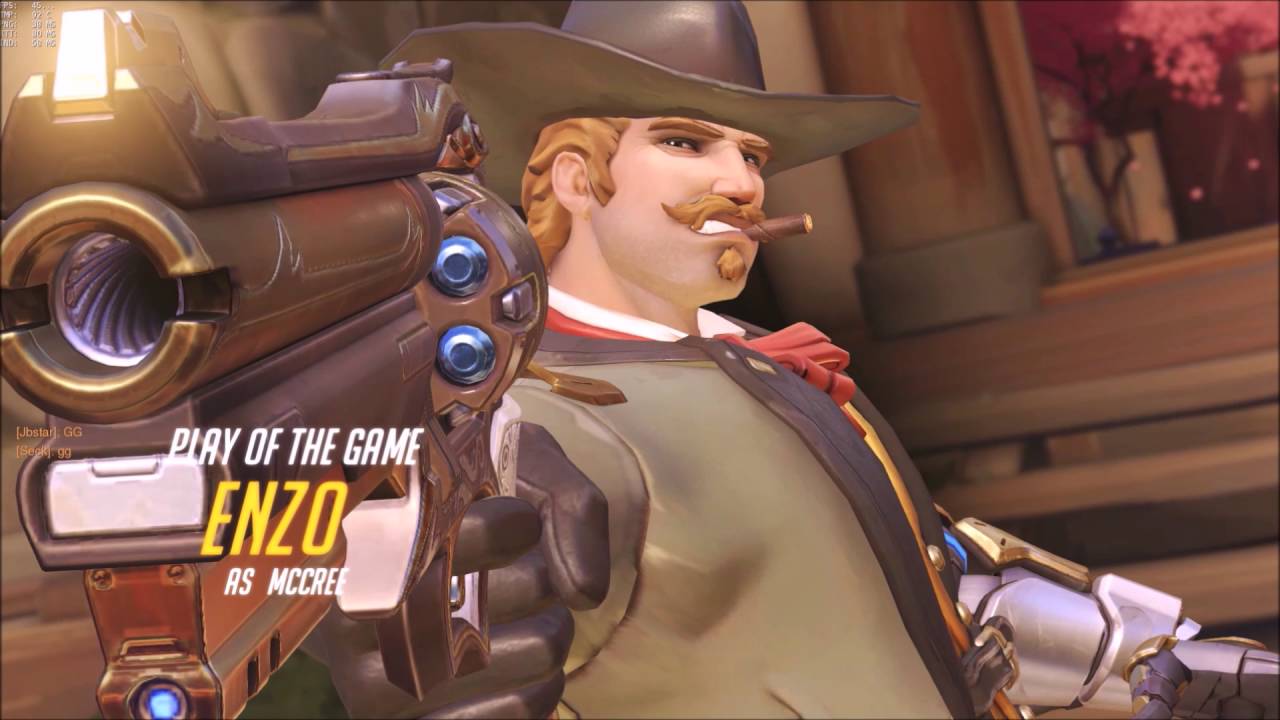 ENZO Highlights - YouTube