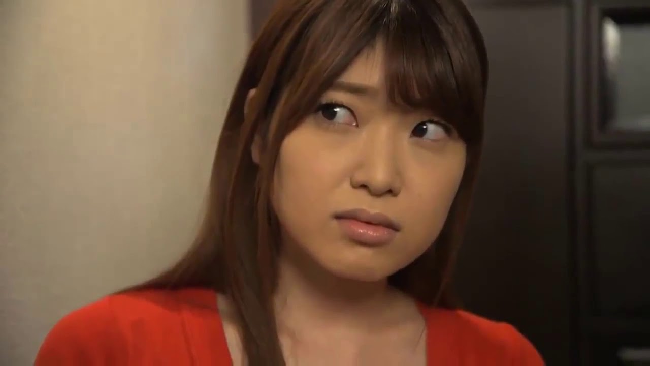 Japan Movie #18 - YouTube