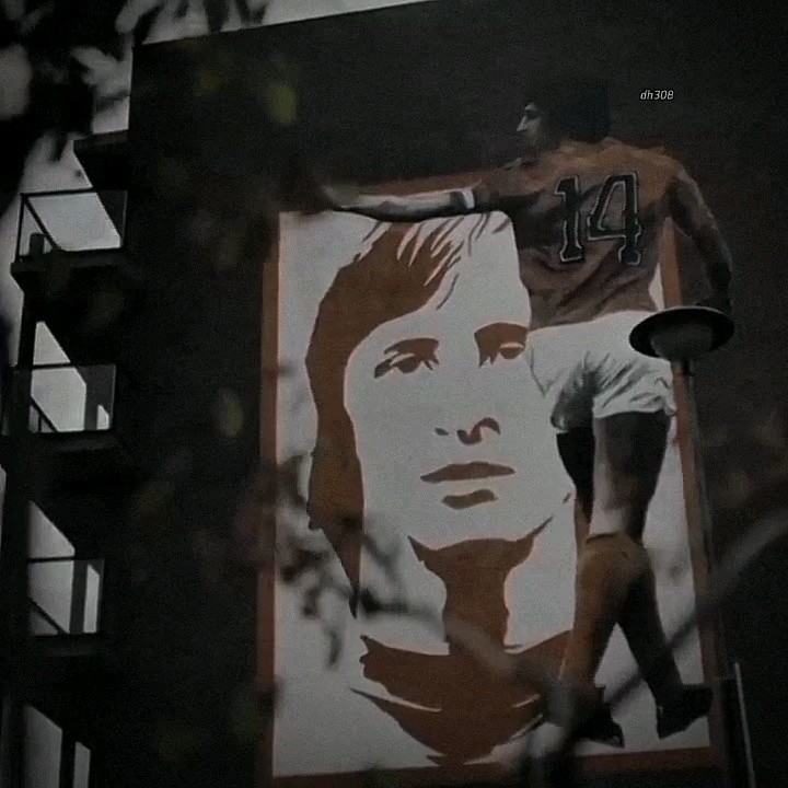 Mùa hè năm 2021 của bạn như thế nào? - YouTube