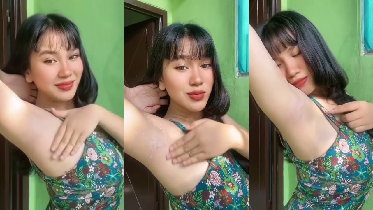 CIUM KETEK | PAMER KETEK | KETEK CHALLENGE | CABUT BULU KETEK ...