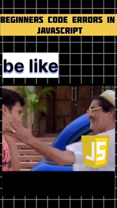 Funnyvideo😅fullstackwebdevelopment Coding Javascriptcoding Learning Programming Youtube