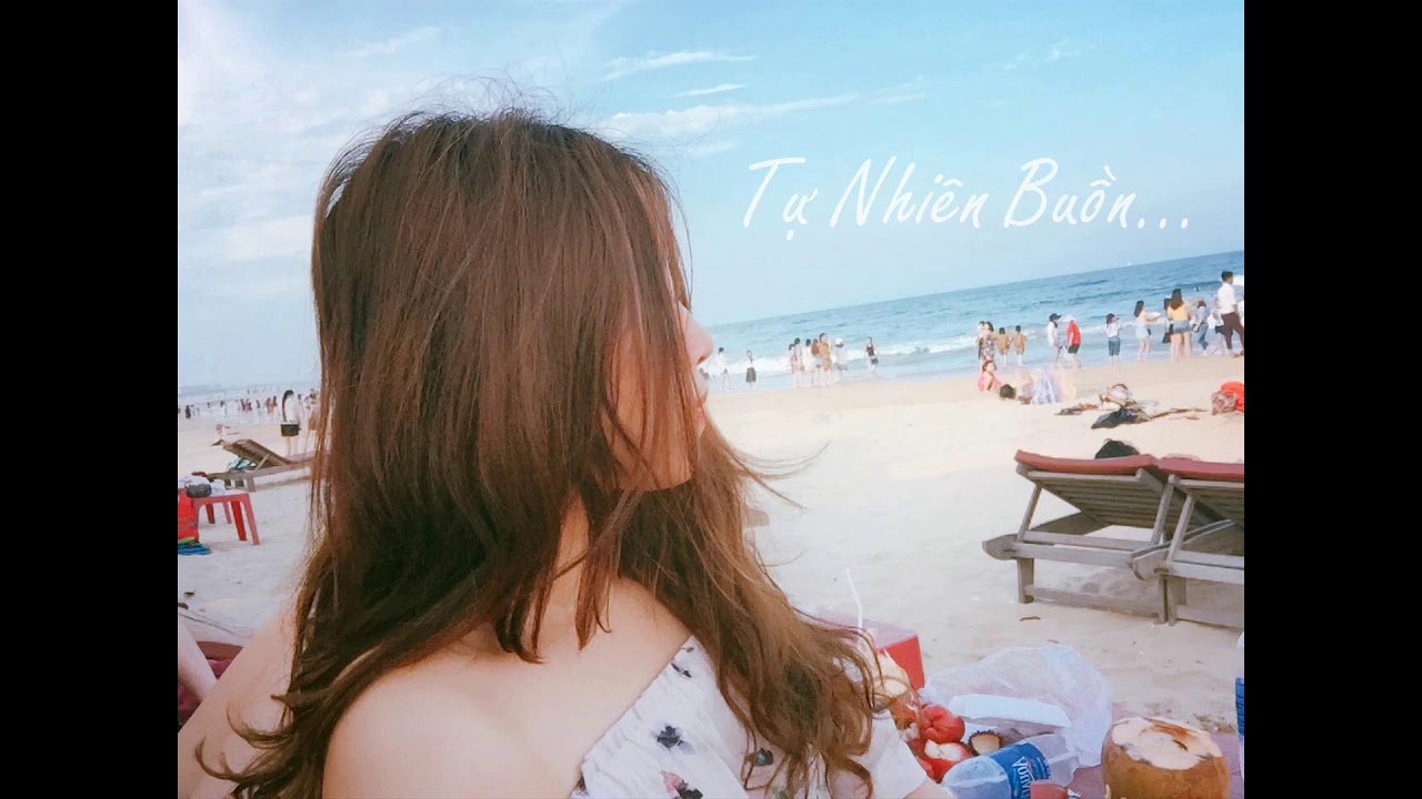 Tự Nhiên Buồn cover - ZuongZero Studio (9).mp4 - YouTube
