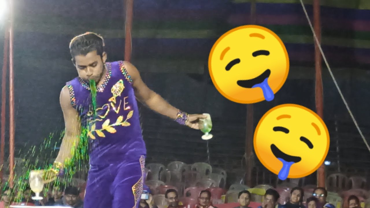 olympic circus | olympic circus khela | Olympic Circus Kolkata 2021 ...