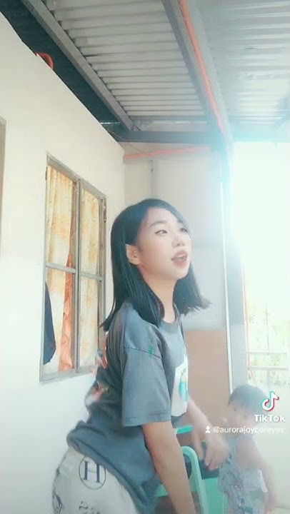 May 4, 2022 - YouTube