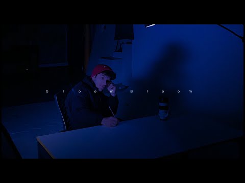 i could be the one – ambient loop (1 hour mix) | Inan, Pandora | dreamy emotional background music