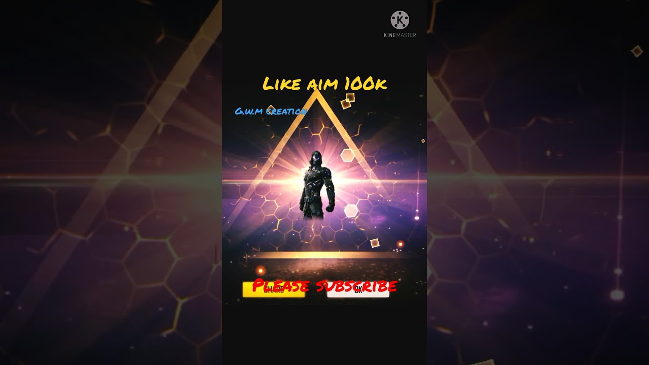 🥰🥰free Fire Magic Cube Bundle Samsung Galaxy Para À1 À2 À3 À4 À5