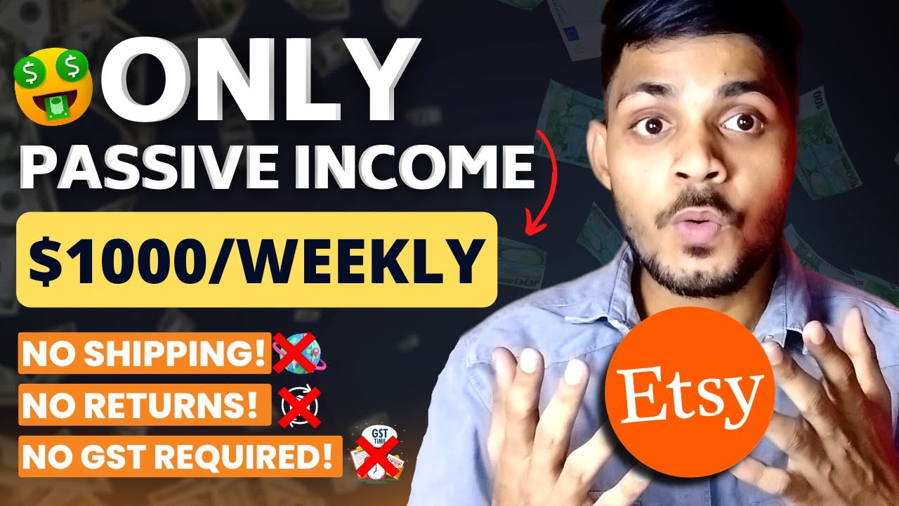 10 Best Selling Digital Product To Sell On Etsy 1000 Weekly From 10-best-selling-digital-product-to-sell-on-etsy-1000-weekly-from