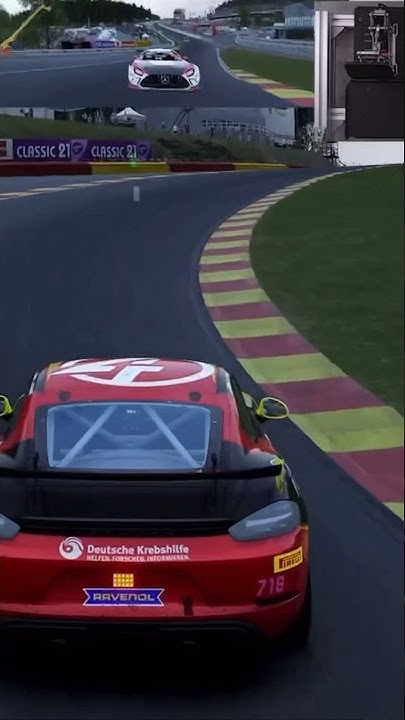 Kannste dir nicht ausdenken 🙈🫠 - YouTube