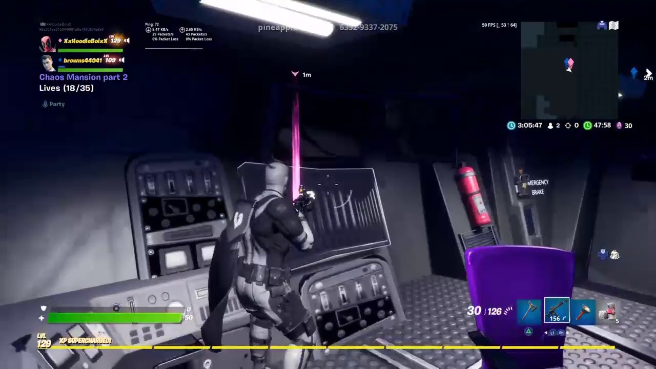YeeeeeeeeeeEeeEEET - YouTube
