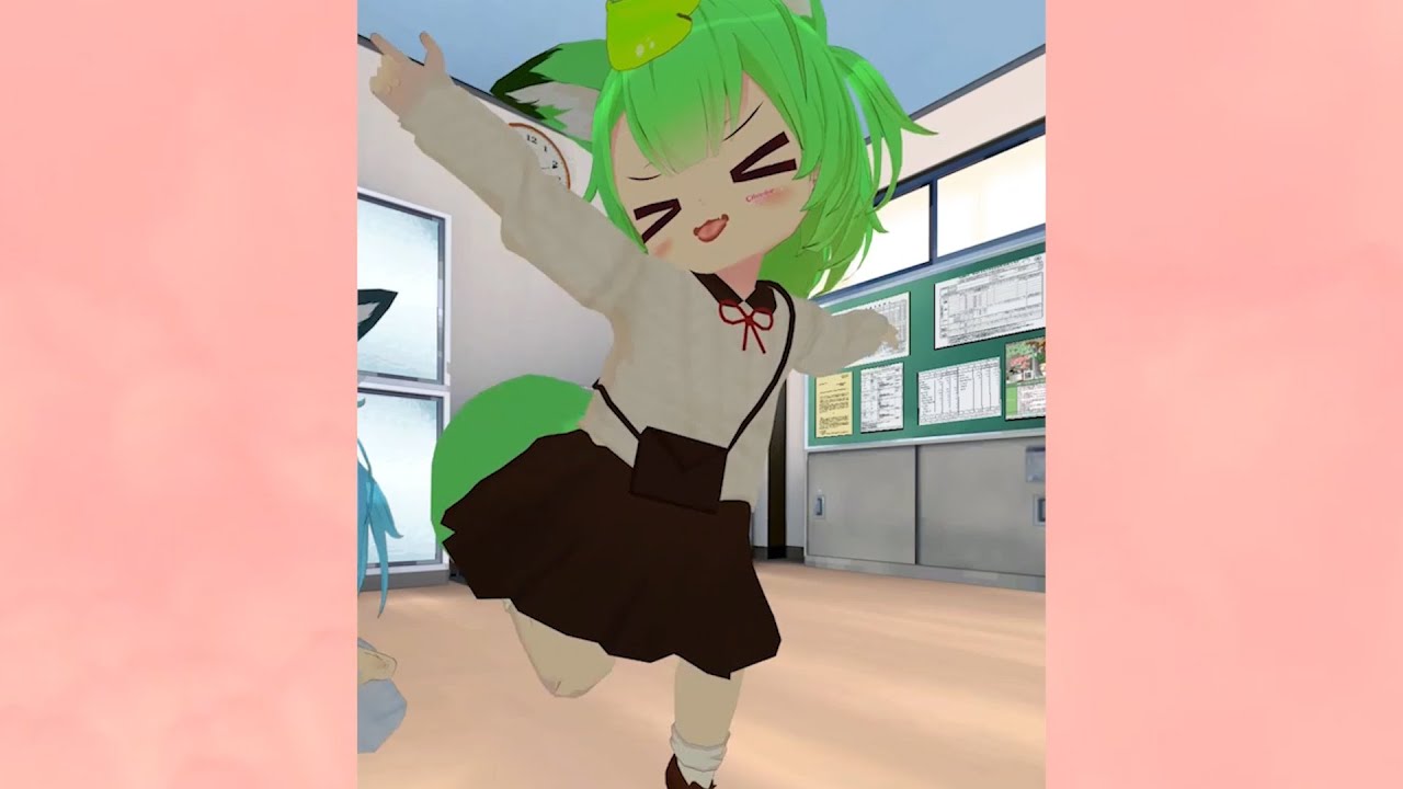 Go Daddy Go - YouTube