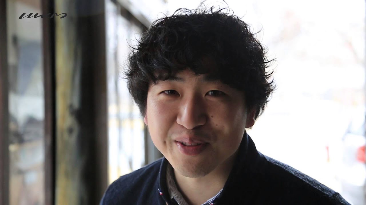 [Teaser] พี่เบิร์ด ธงไชย พาเที่ยว Sendai - YouTube