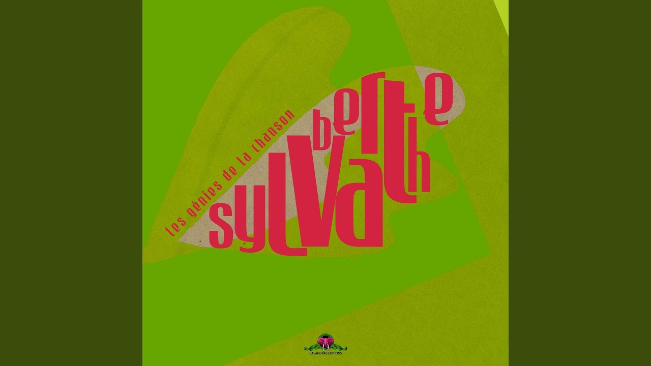 Le p'tit boscot - YouTube