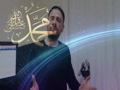 BEHLÜL (Görmeden Sevmişim Seni) ilahi