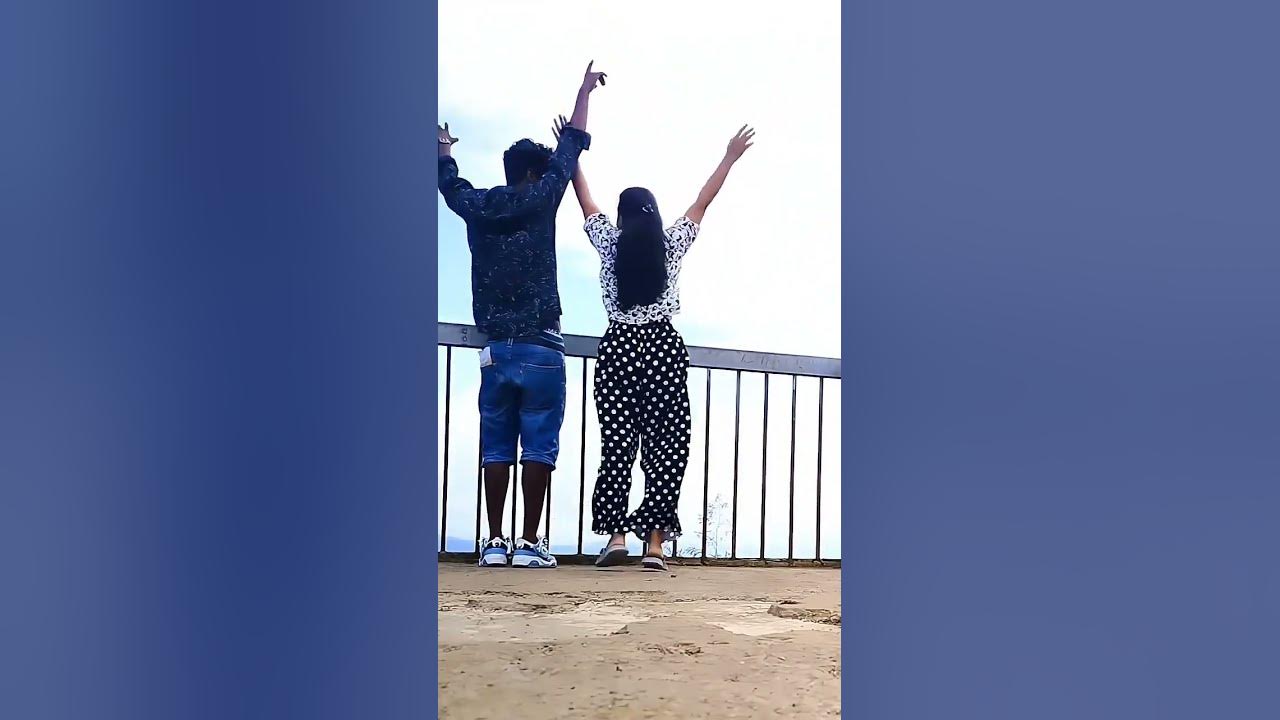 Some Promises Are Not Fake video couple couplegoals support some-promises-are-not-fake-video-couple-couplegoals-support