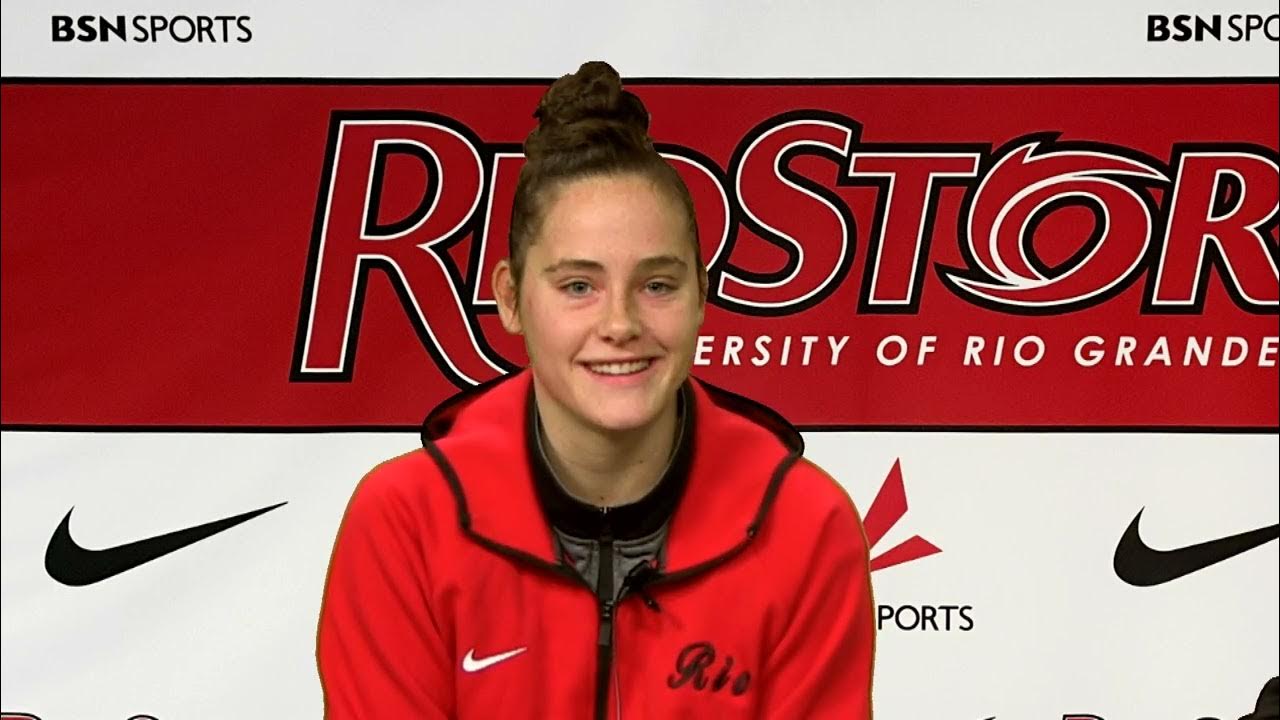 Womens Basketball Weekly Ep5 22 23 Youtube
