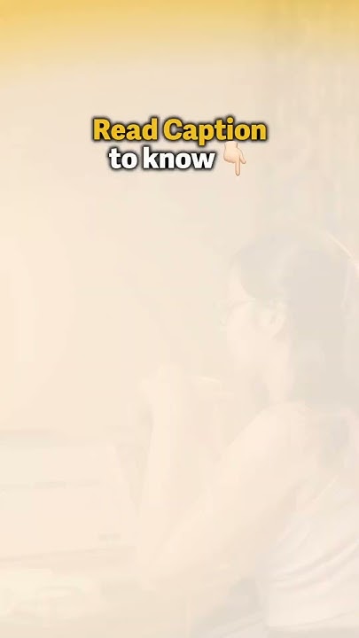 21 Viral Hook Ideas to get Viral on Social Media 🚀 (Read Description) - YouTube