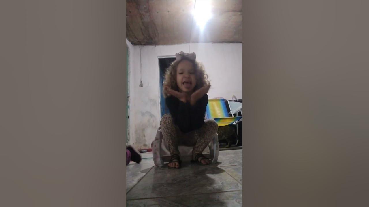 26 de outubro de 2024 - YouTube