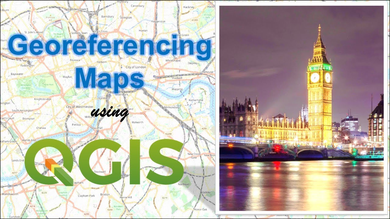 How To Georeference A Map PDF JPEG In QGIS YouTube how-to-georeference-a-map-pdf-jpeg-in-qgis-youtube