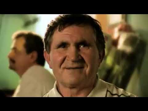 stin Germania - YouTube