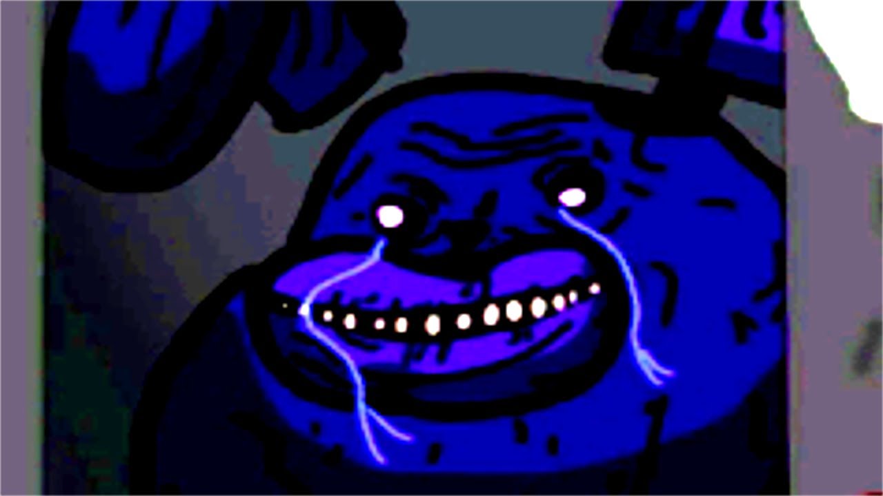 Friday With At Fedi - YouTube