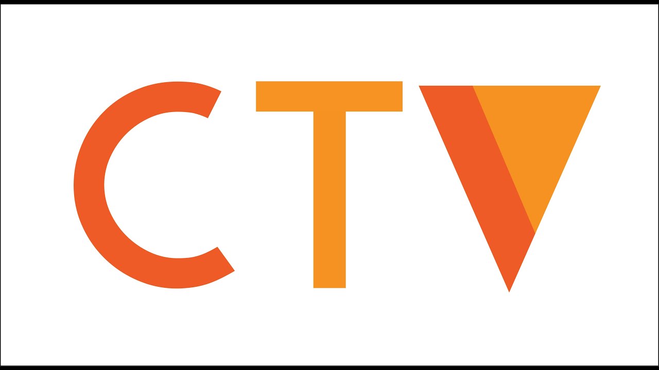 Central York CTV Live Stream - YouTube