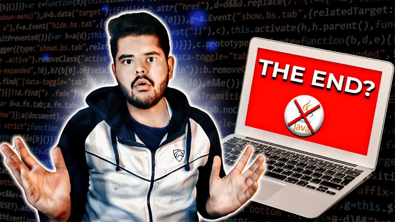 Is Is Worth It To Learn Java For Programming In 2023 Youtube