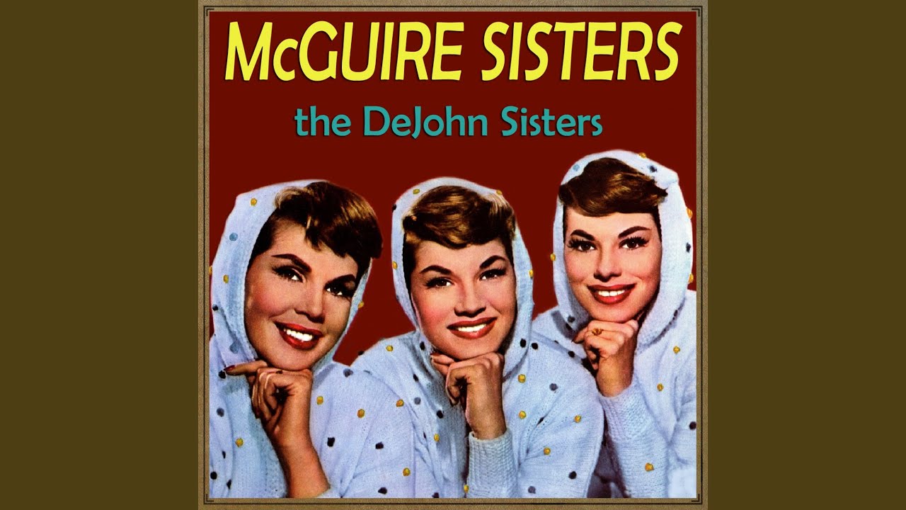 I Just Went Along for the Ride - YouTube