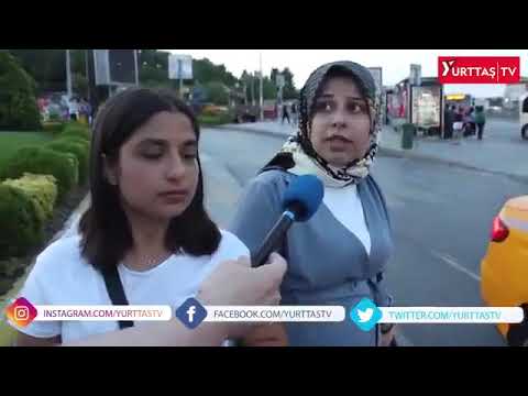 Biz daha murat gilin damarından atlıyamadık