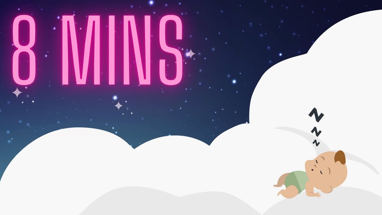 Sleepy Bedtime Lullaby Collection Night Time Songs For Babies YouTube Sleepy Bedtime Lullaby Collection Night Time Songs For Babies YouTube