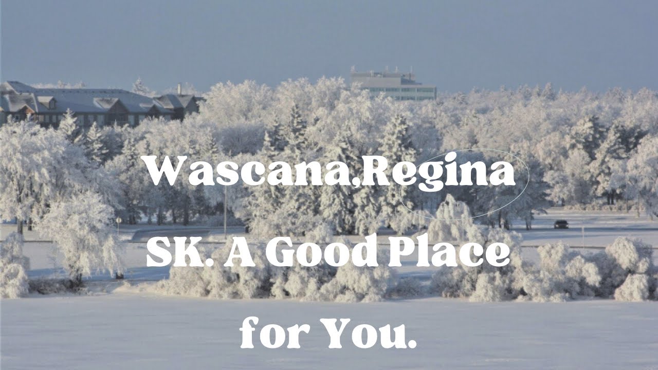 #Sightseeing @Wascana.2022 #Spring is Waving #Quick Pictorial Only ...