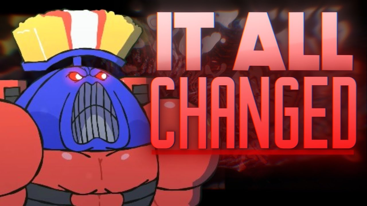 How Space King CHANGED the Indie Animation Scene FOREVER (Analysis ...