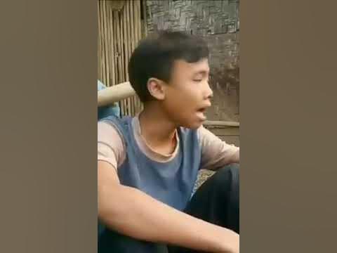 Dasep Dasep - YouTube