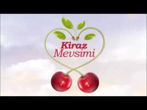 Hayat sakın aldatma beni(CEREN CAĞATAY)