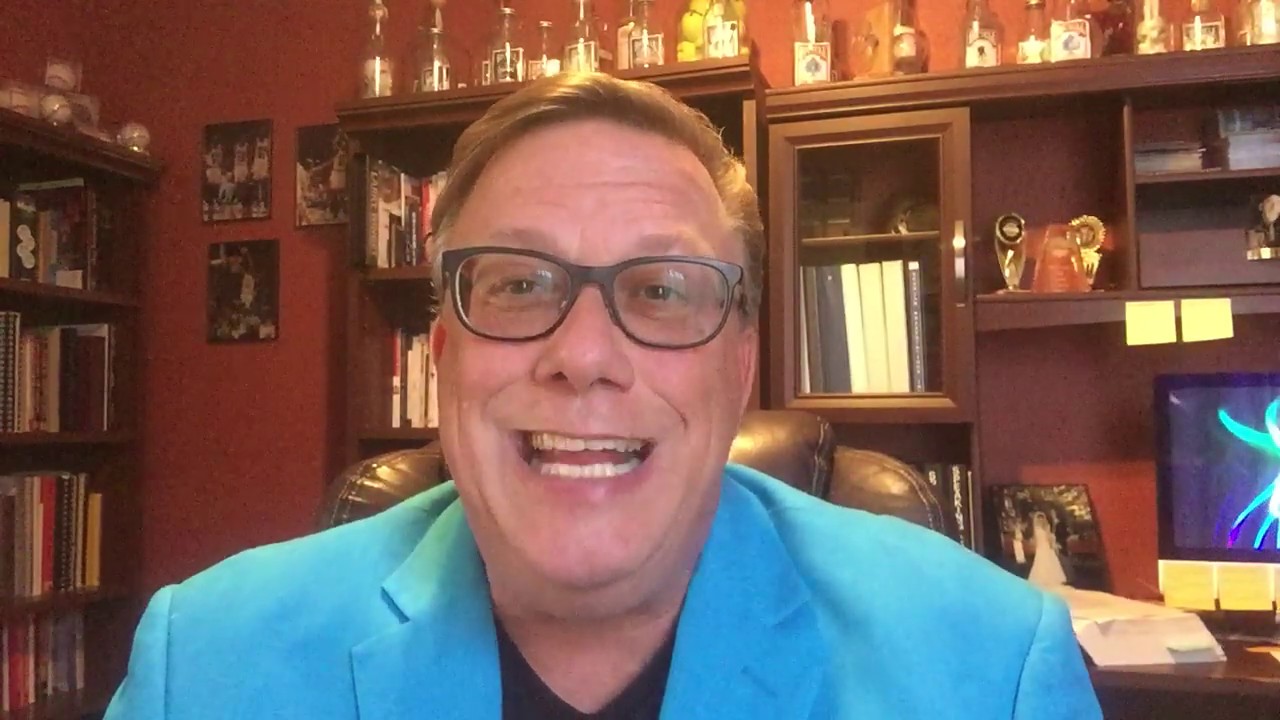 Scanlan Presentations, Inc. - YouTube