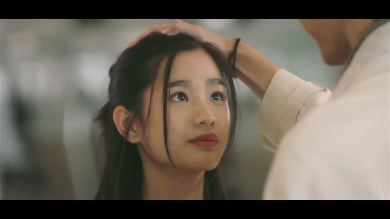 F4 Thailand Ren & Gorya [FMV] Lifetime (Extended Version) by Ben&Ben - YouTube