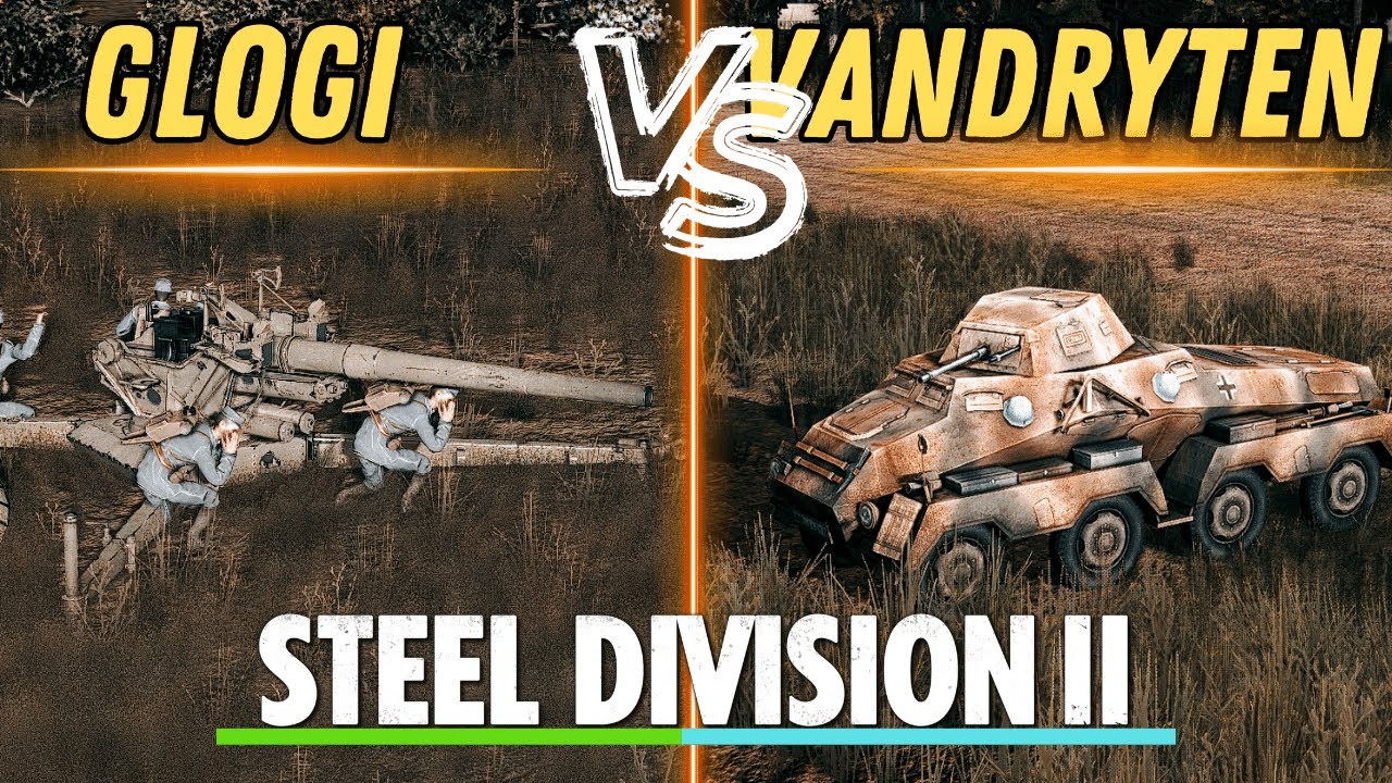 Getting on IN AGE! SD2 Monthly Tournament on Orsha North- Steel ...