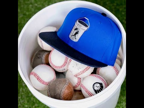 March 19: The Lip Returns #cubs #cubshistory #cubstrivia - YouTube