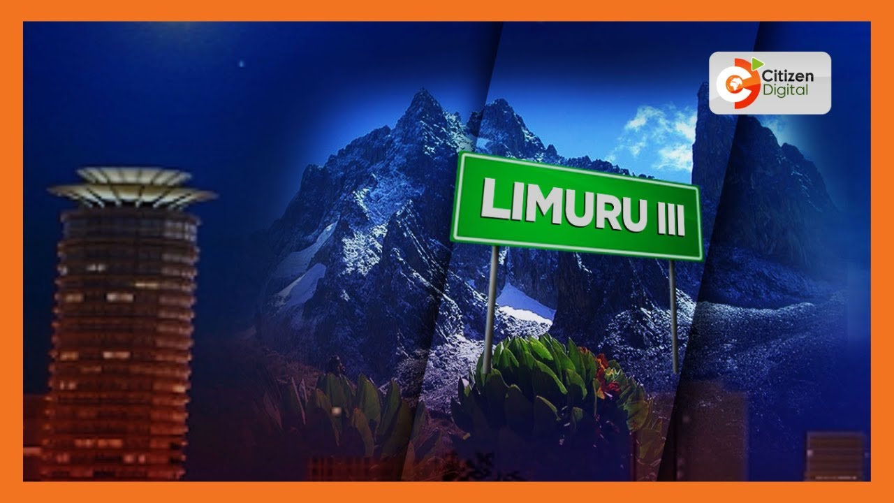 Historians cite significance of Limuru meetings - YouTube