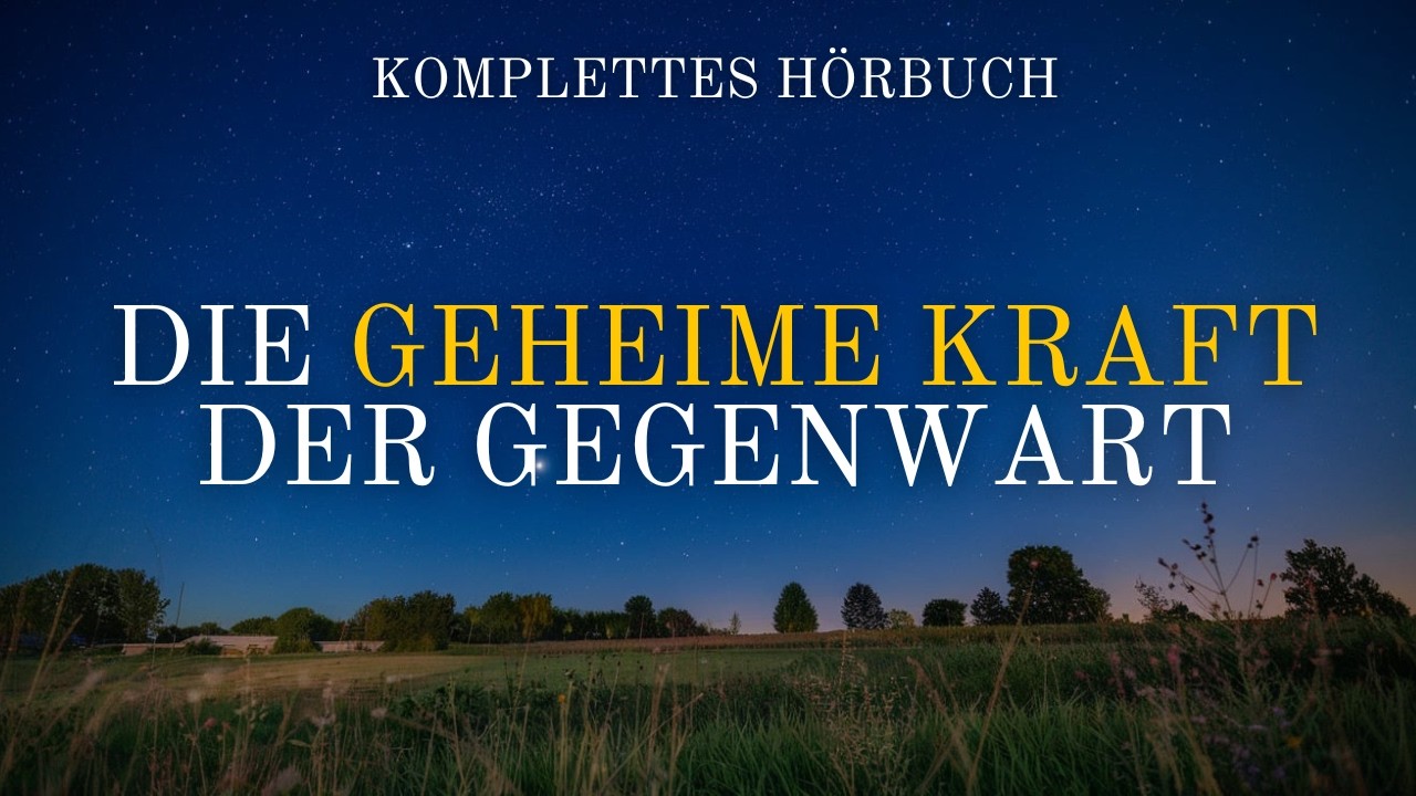 Die Verborgene Macht Der Lobe Entdecke Die Ungeahnten Moglichkeiten Des Lobensfeed
