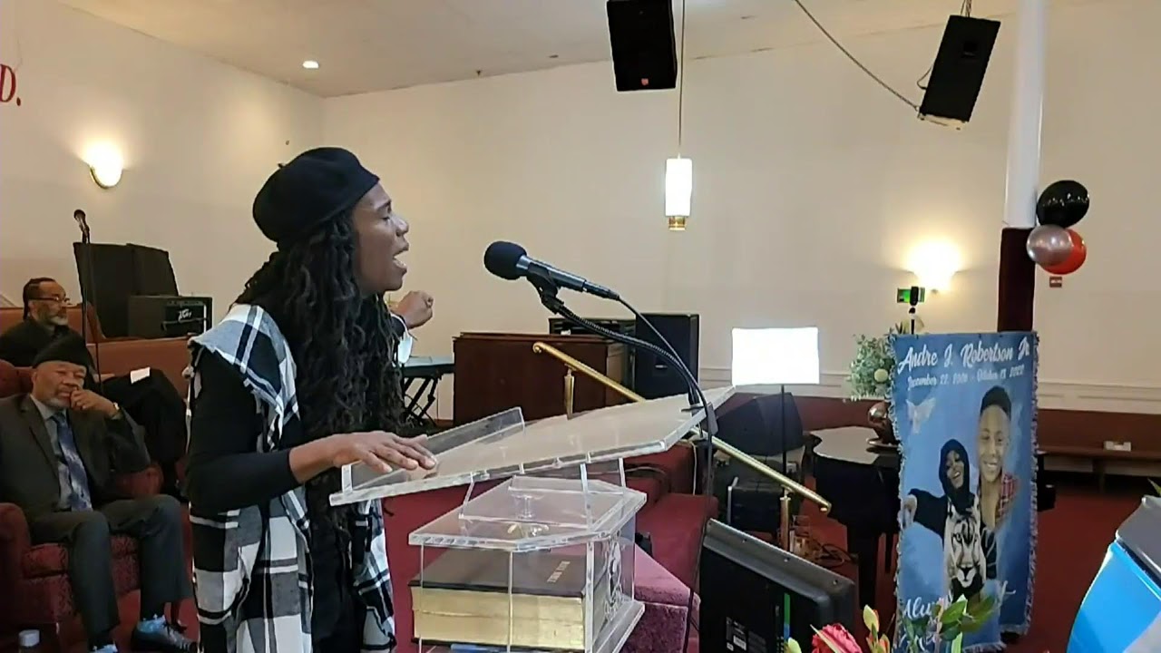 Gregory Wiggins - YouTube