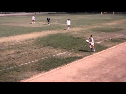 Julian-Eagles vs Mavericks