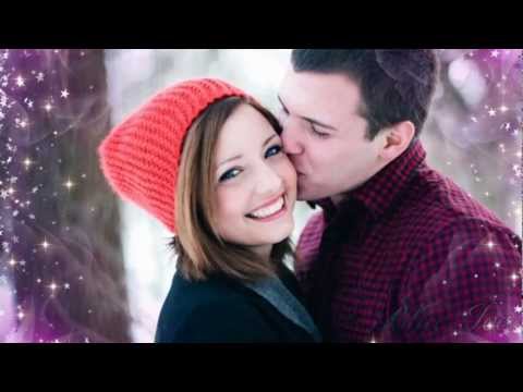 YARINI YOK -- Free Man