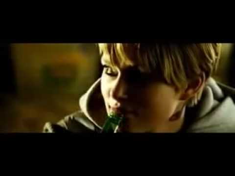 Nobody Wins (Billy Darley fan fic trailer) - YouTube