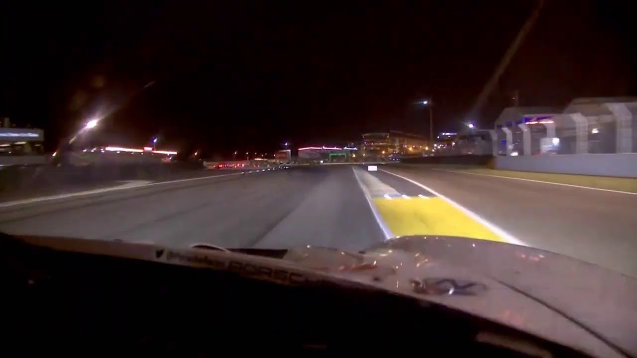 #92 Hour 12 to 14 - YouTube