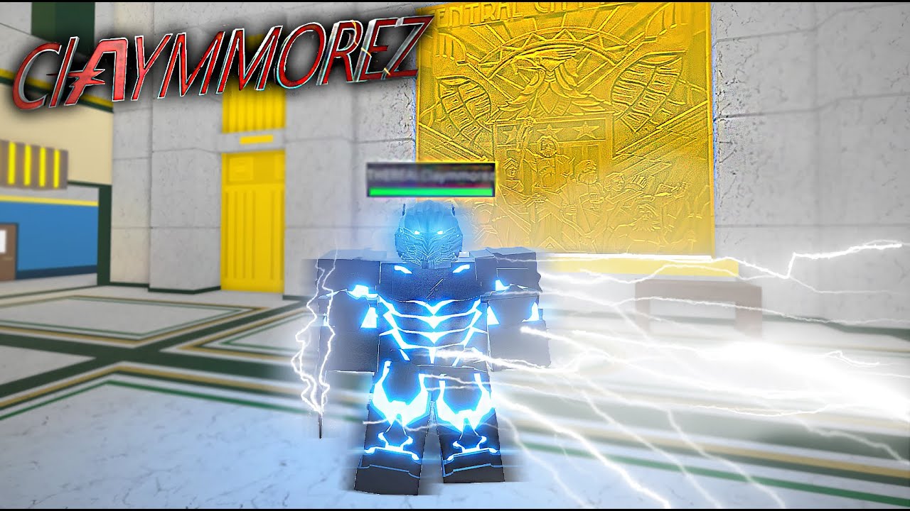 SAVITAR is Fastest among all speedsters! The God of Speed VS The Flash ...