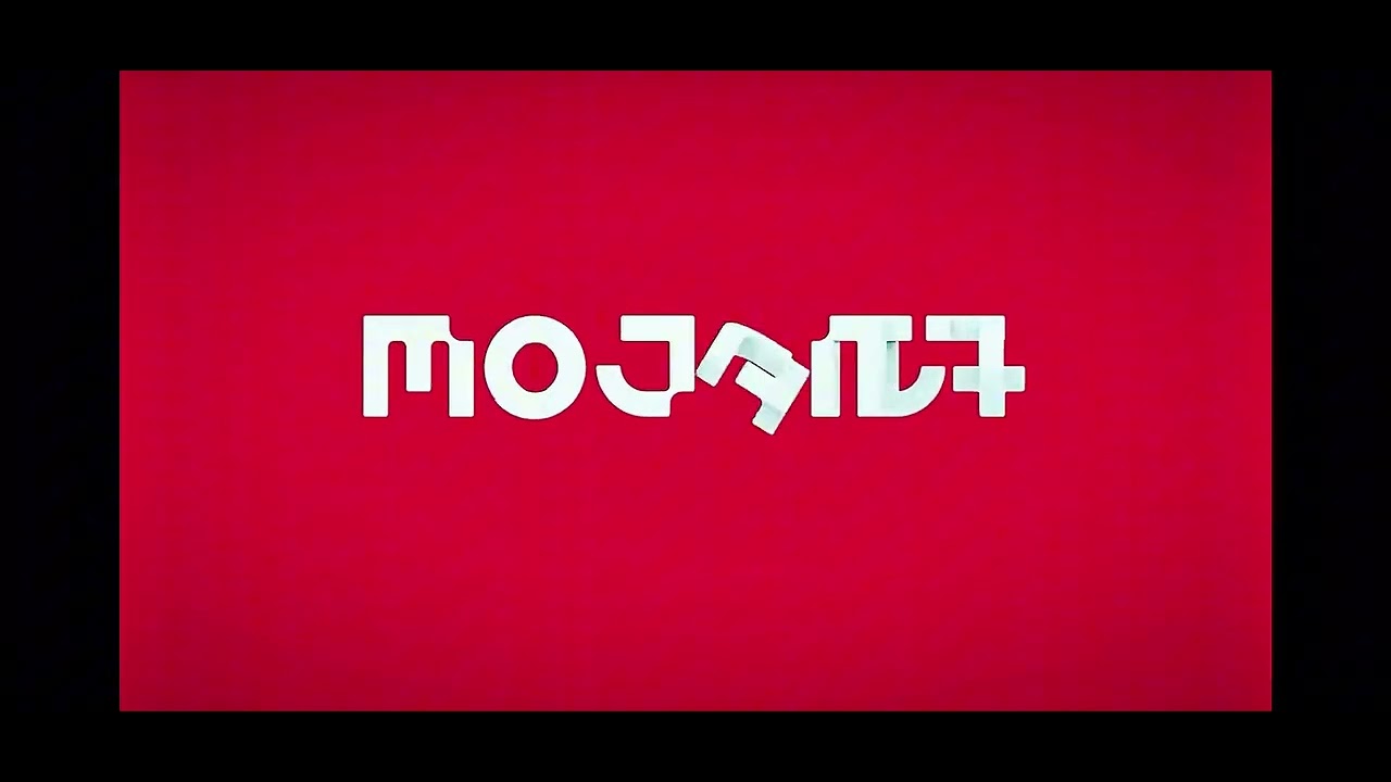 Minecraft: The Movie | Cinematic Loading Screen Intro - YouTube