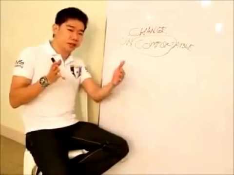 8 KUNG MAGANDA ANG AIMGLOBAL, BAKIT HINDI LAHAT SUMASALI